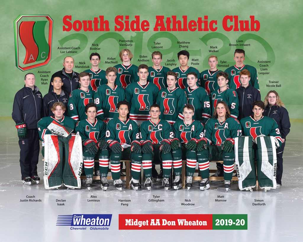 MAA-DW-0350-150 – SSAC Hockey