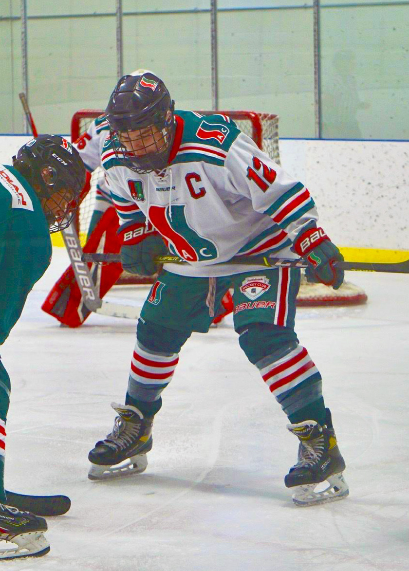 Matt Keylor2 – SSAC Hockey