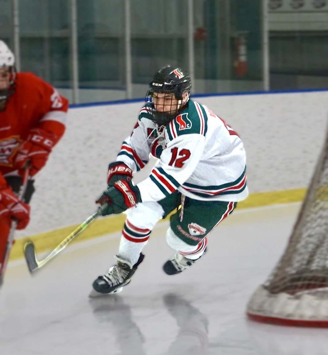 Matt Keylor3edit – SSAC Hockey