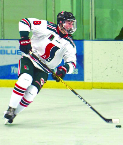 Nate Tillmanns copy – SSAC Hockey