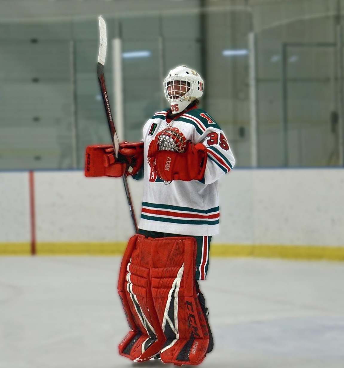 Nathan Patrick edit – SSAC Hockey