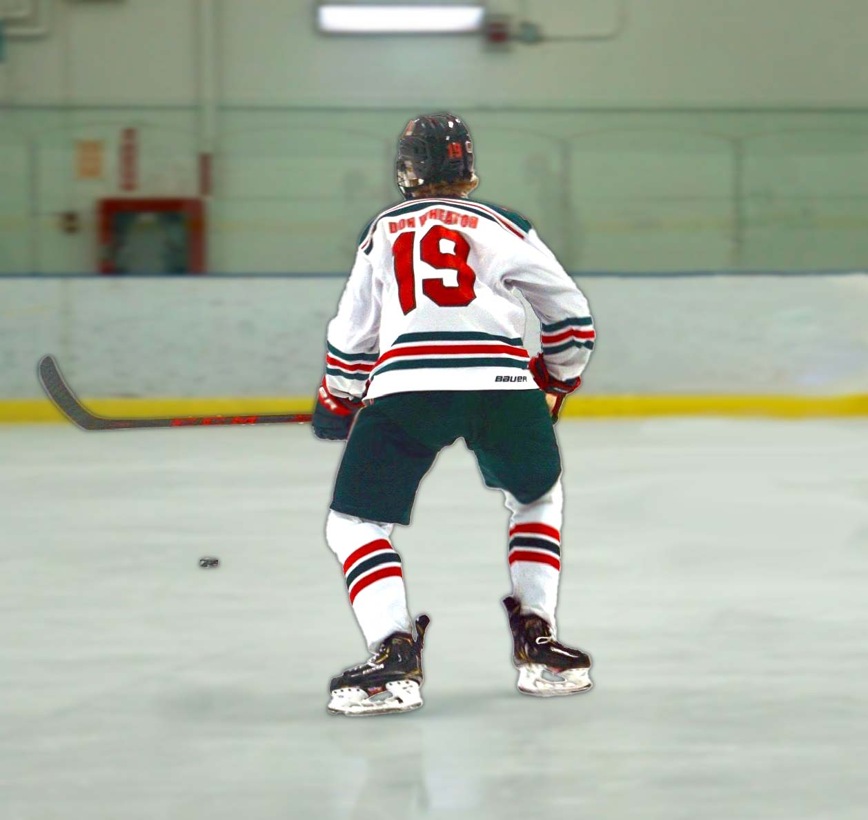 Pass 19 enhanced – SSAC Hockey