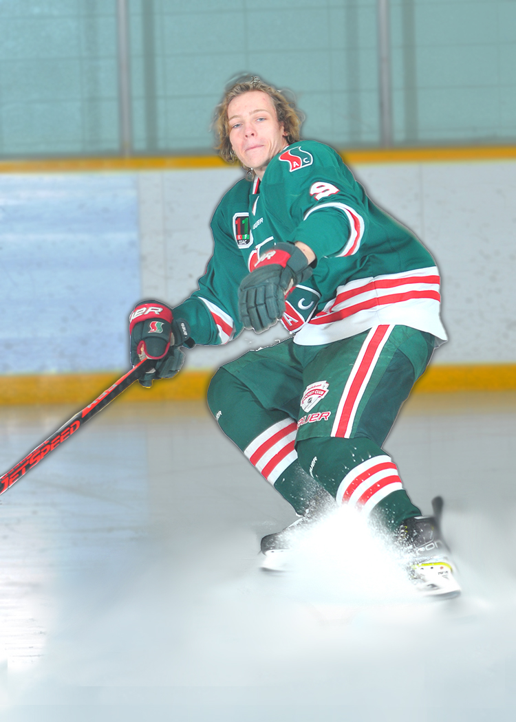 Liam Flynn photo copy – SSAC Hockey