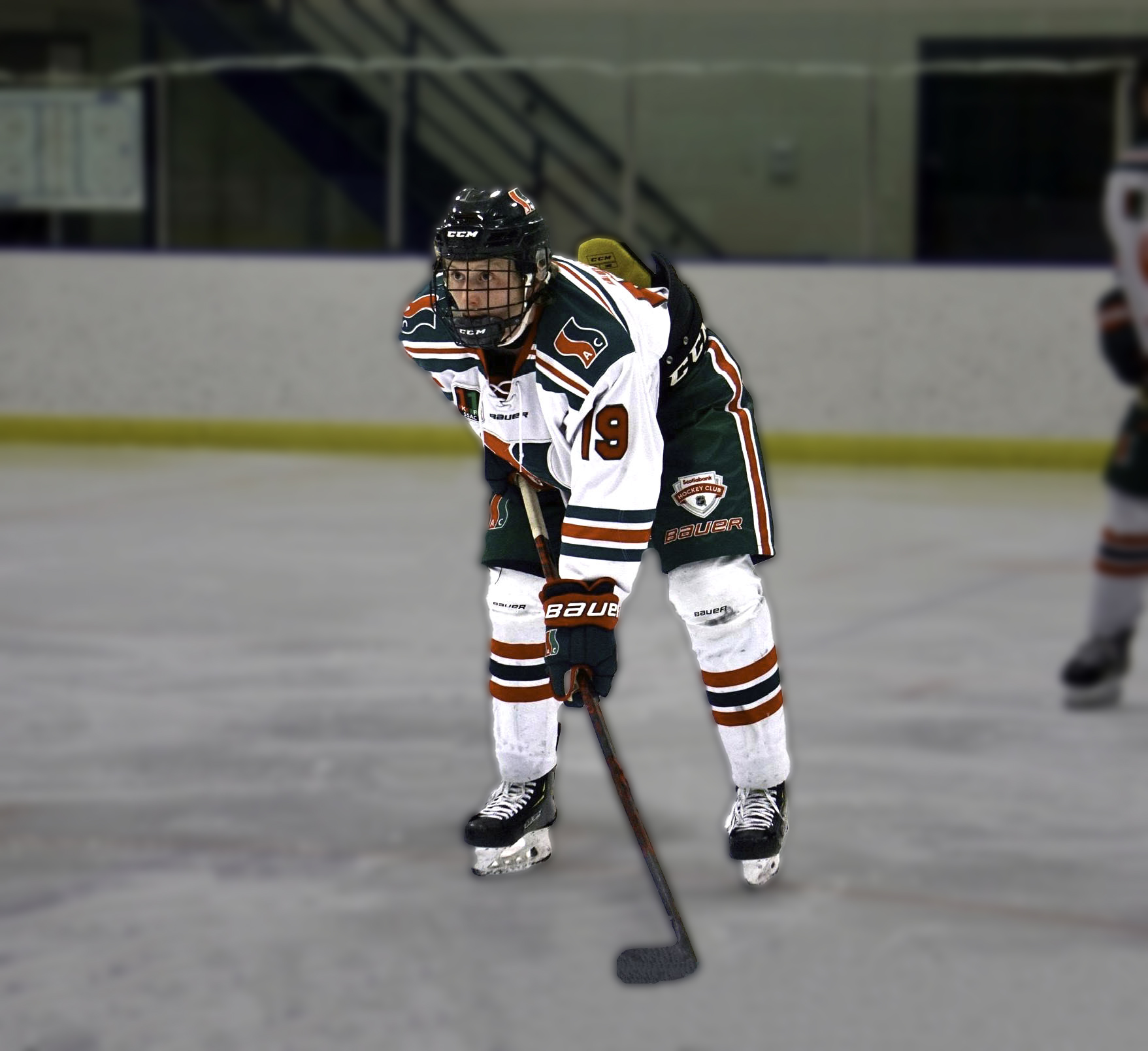Pass 19 b enhanced – SSAC Hockey