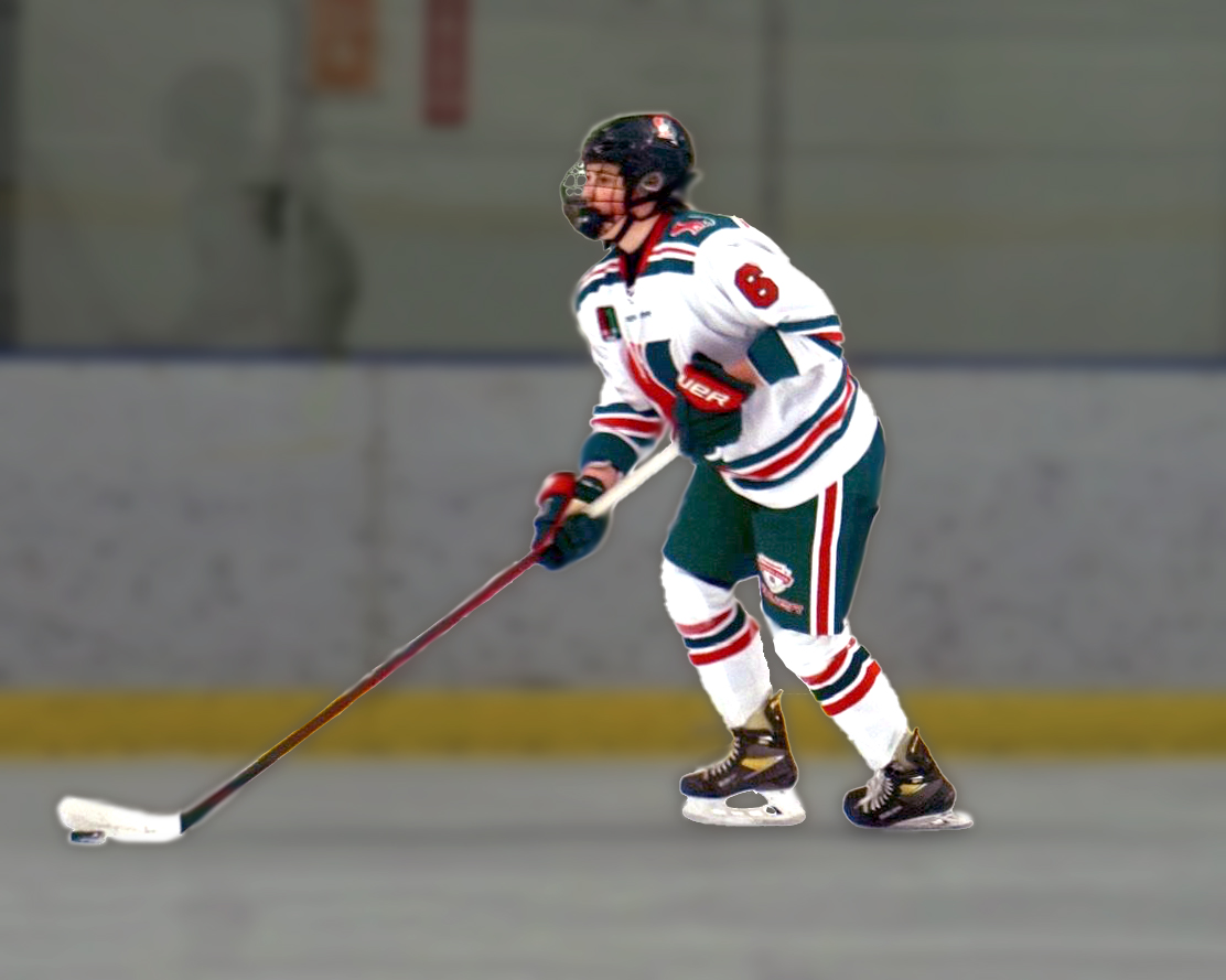 Zach Davidson copy – SSAC Hockey