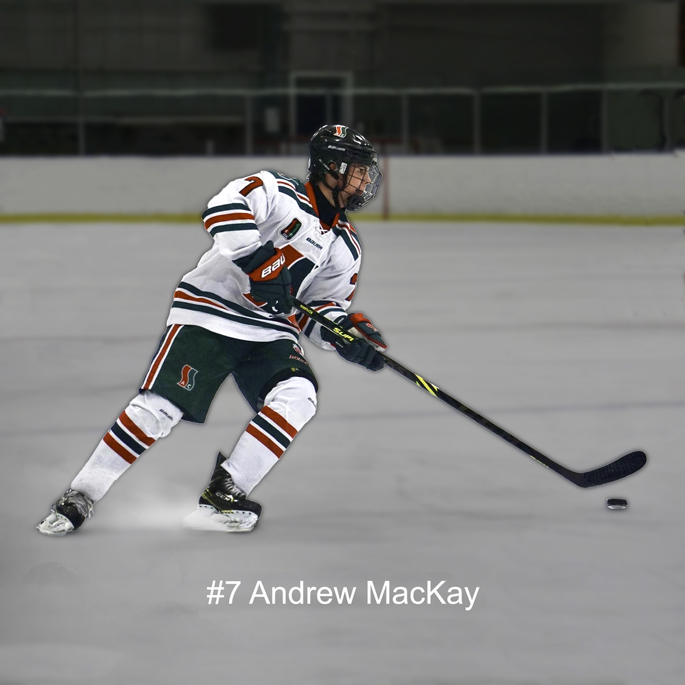 Andrew 7 w text2 – SSAC Hockey