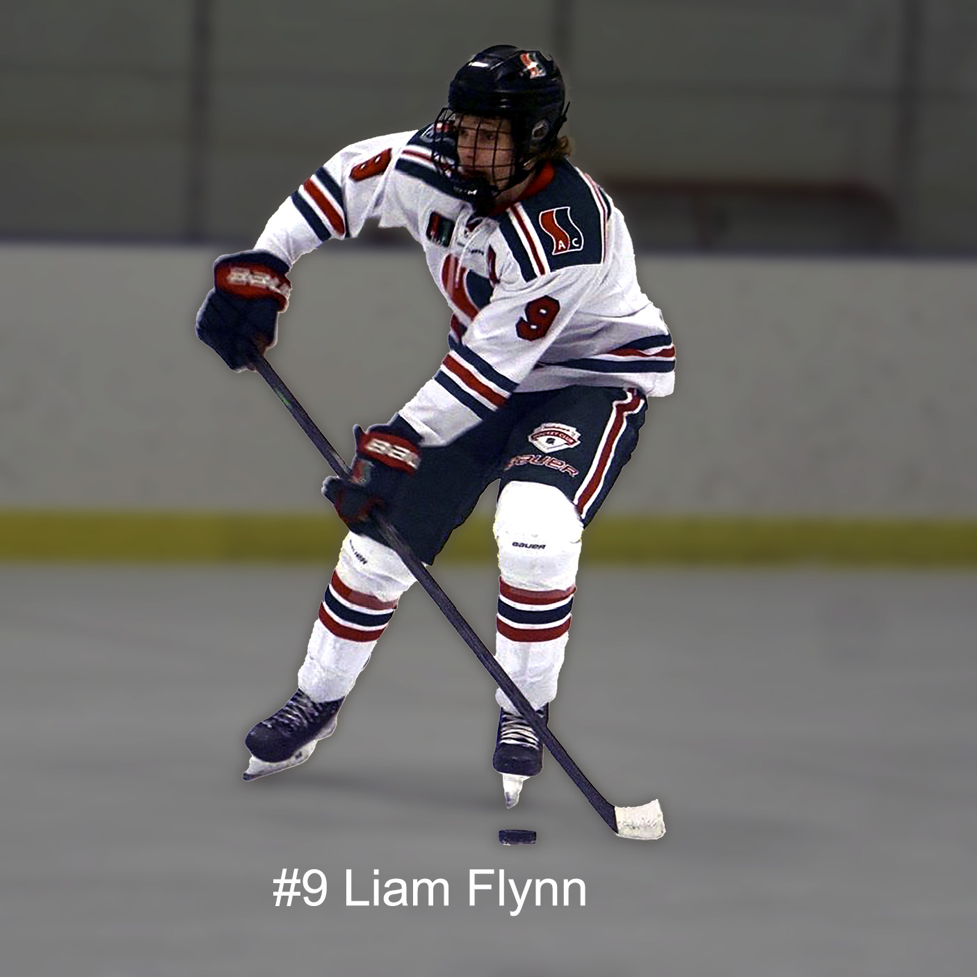 Liam Flynn _9 w text – SSAC Hockey