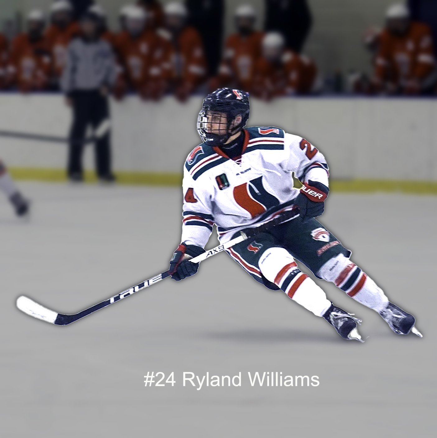 ryland williams 24 w text – SSAC Hockey