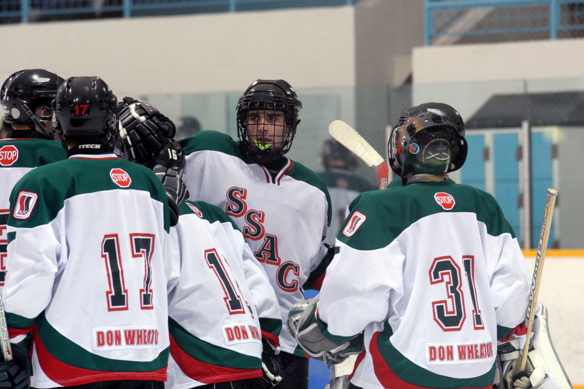 DW-house293-2006 – SSAC Hockey