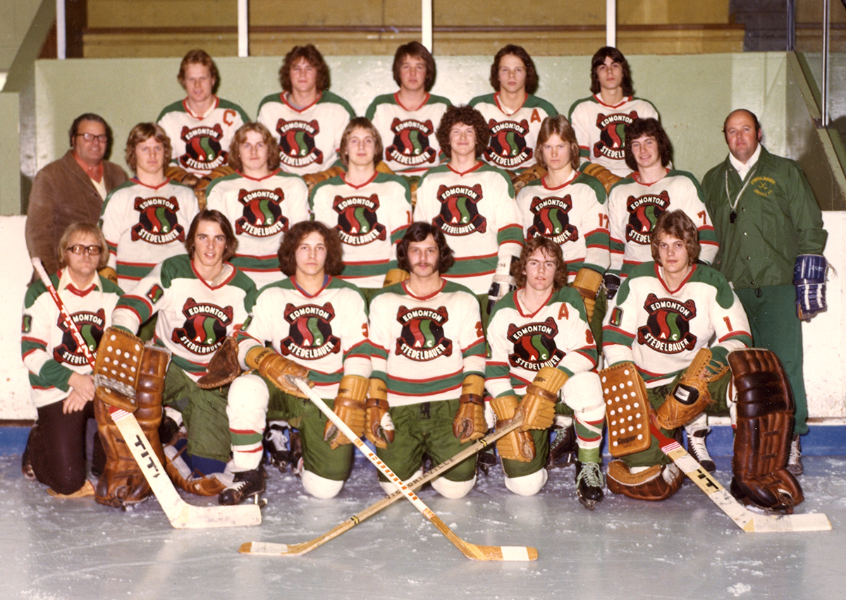 SS_Stedl007 – SSAC Hockey